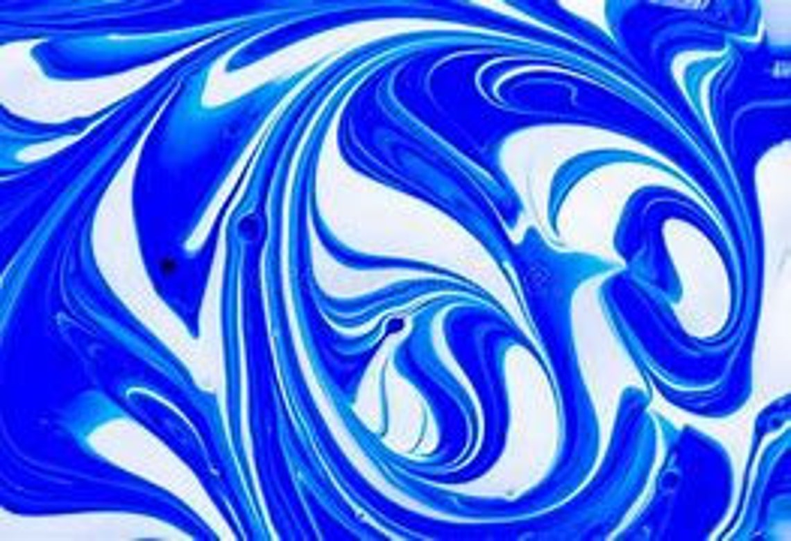 Colored Piercing Box - Etsy