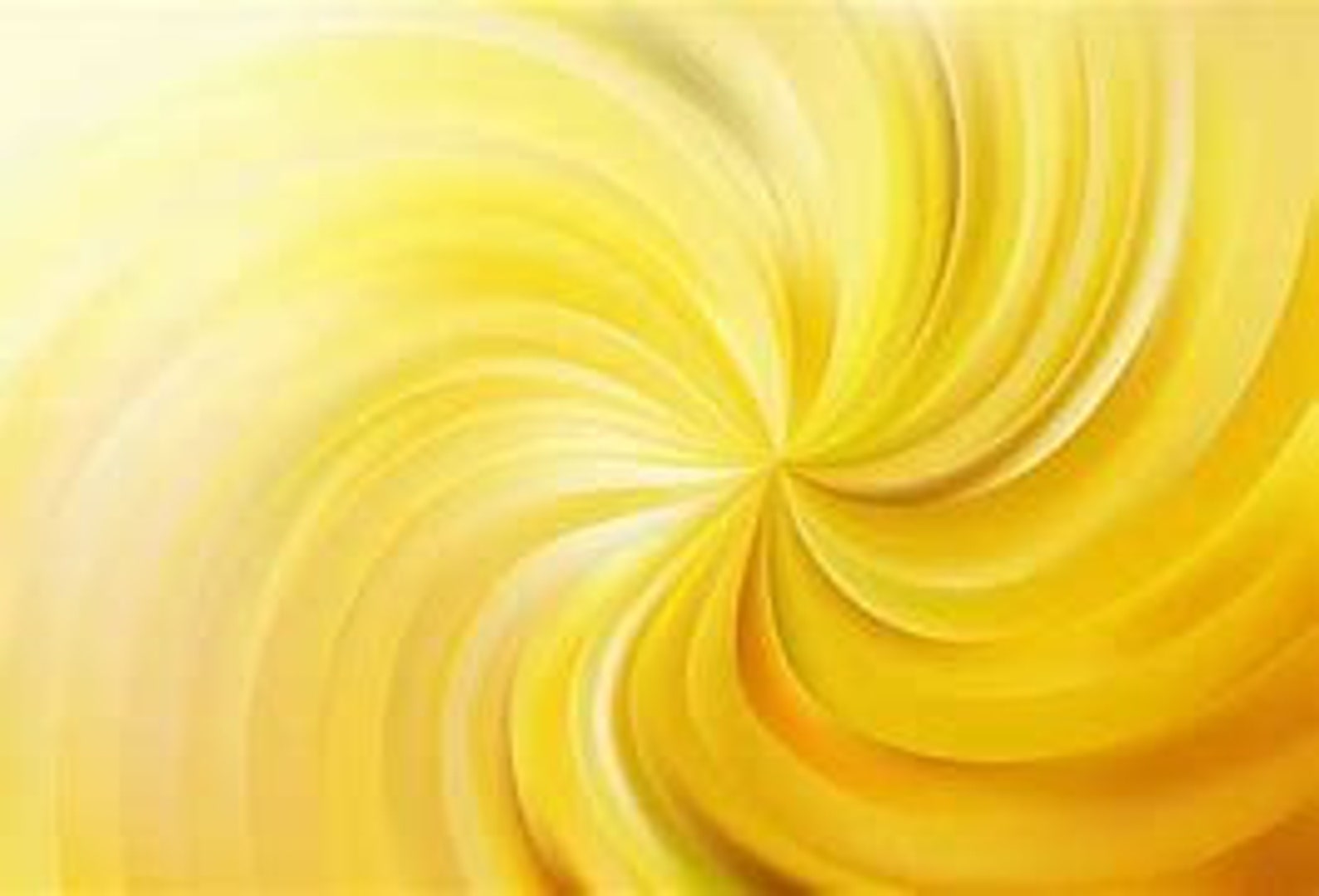 Colored Piercing Box - Etsy