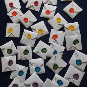 Transgender Calendar - Etsy