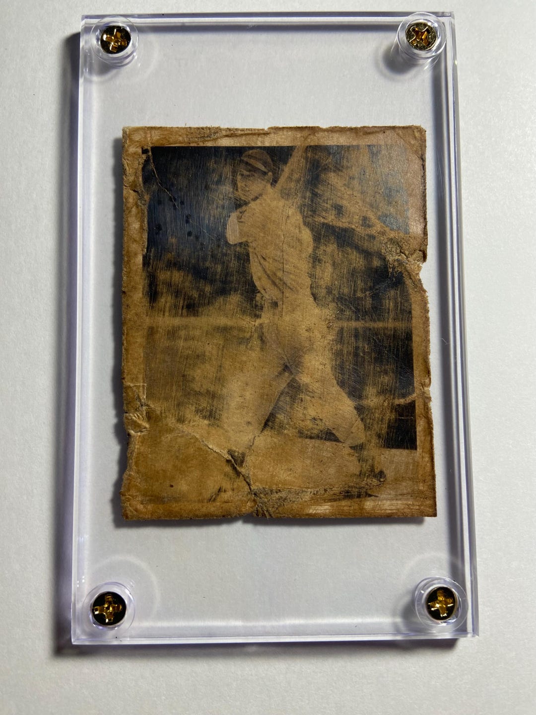 Theodore "ted" Samuel Williams Was an American Professional Baseball ...