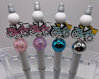 Bike Pen - Etsy