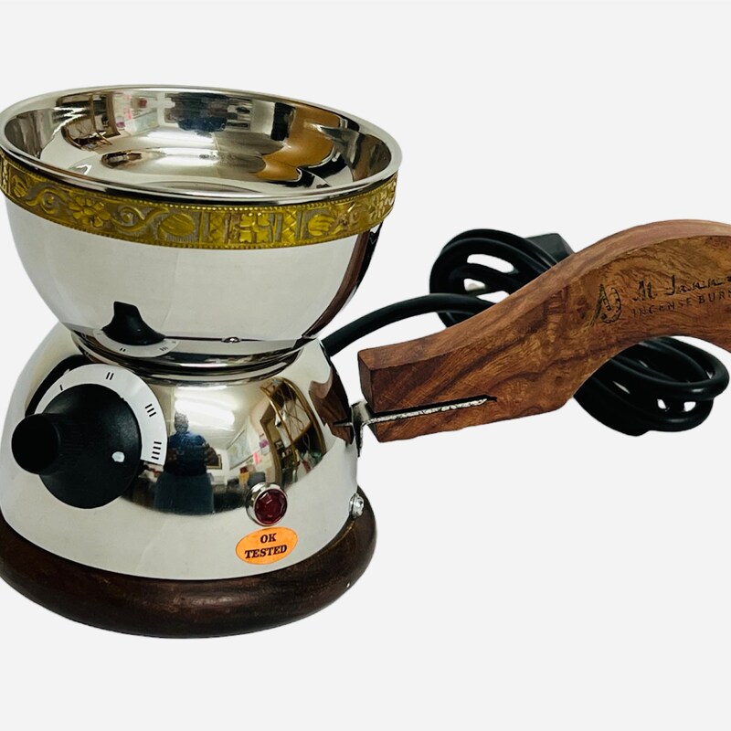 Kondrauer of Robert Burner - Etsy Australia