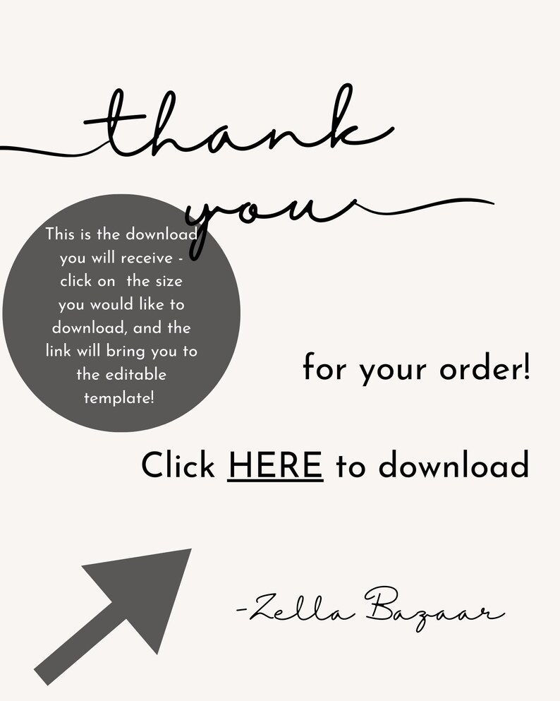 Client Care Form, Customizable Esthetician Client Care Form Template ...