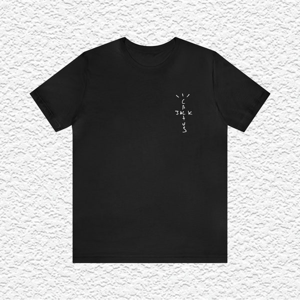 Travis Scott Merch - Etsy