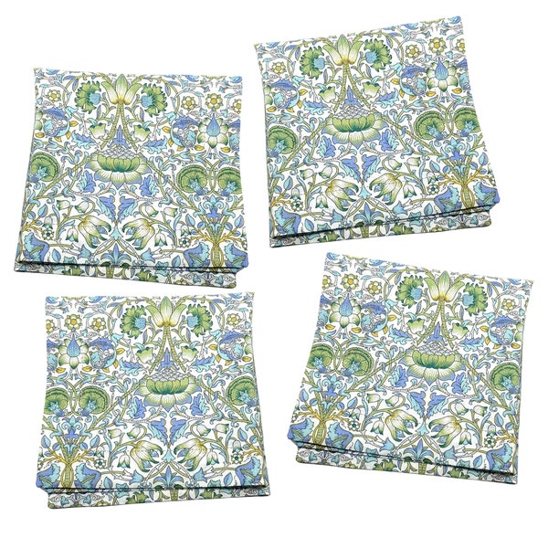 Cocktail Fabric - Etsy