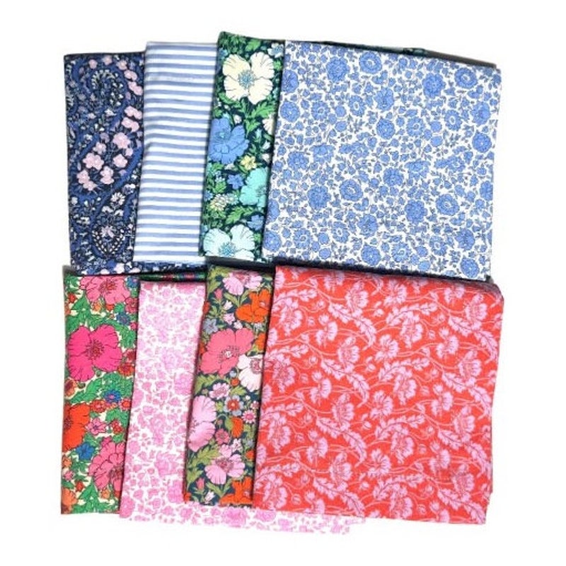 Cocktail Fabric - Etsy