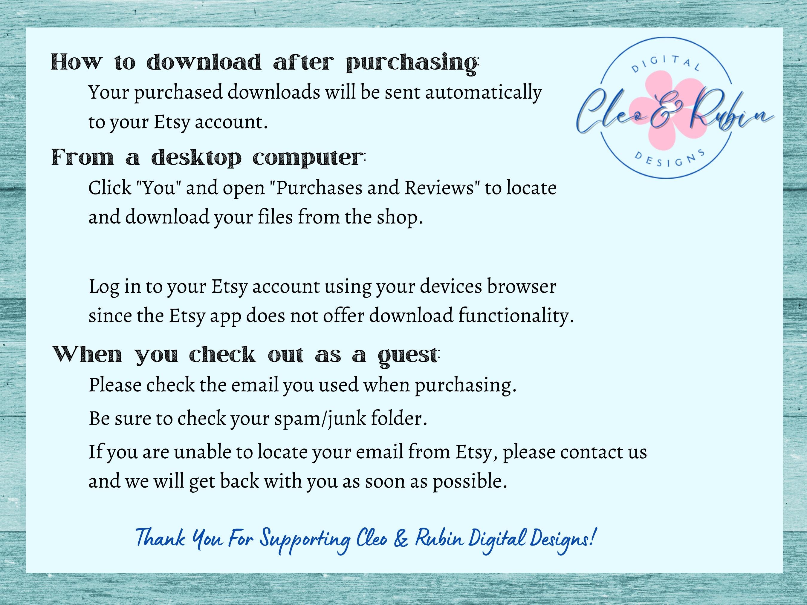 Christmas Sea Animals Coloring Pages, Festive Underwater Fun, Christmas ...