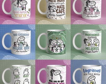 Flork Maestro - Etsy