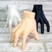 Wednesday Addams Thing Hand - Thing - Netflix Show - the Thing - Desk ...