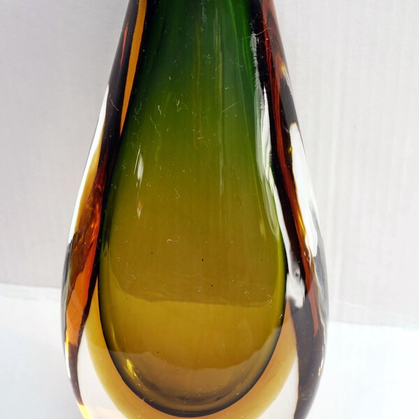 Seguso - Etsy