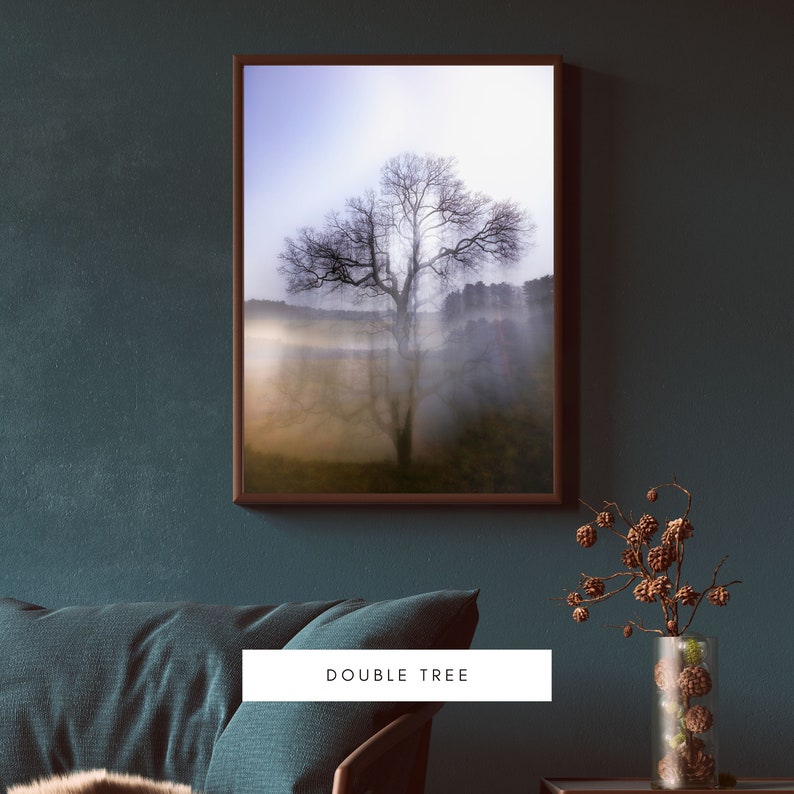 Double Tree Portrait Photography - Etsy UK