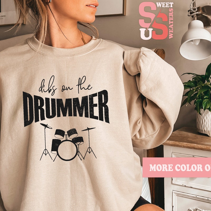 Drummer Gifts - 60+ Gift Ideas for 2025