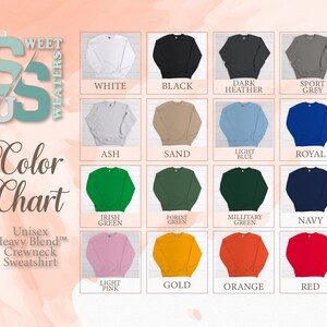 Waymaker Sweatshirt Waymaker Hoodie Religious Sweatshirt Christian ...