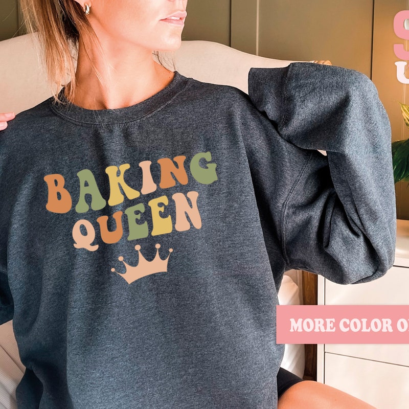 Baking - Etsy
