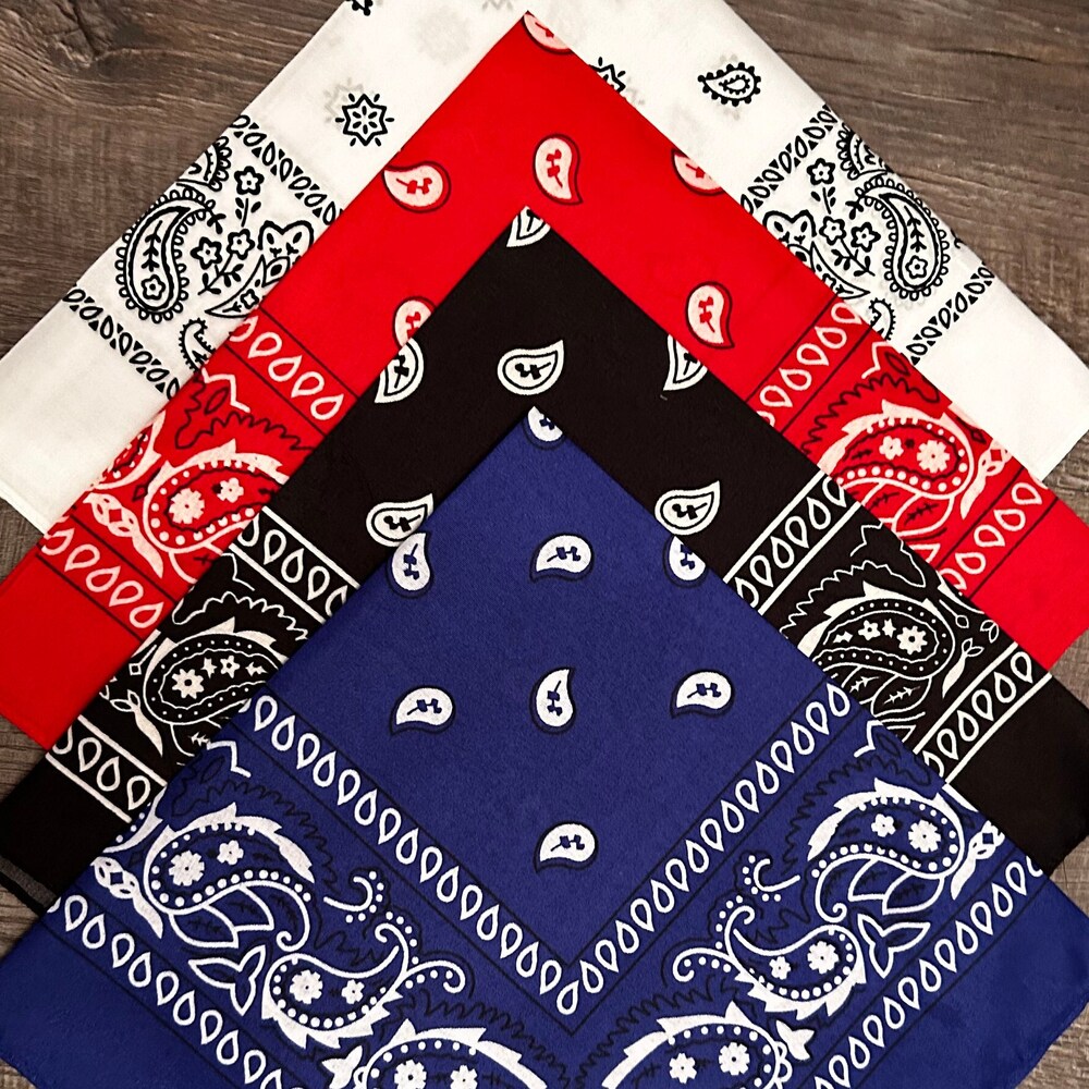 DluxeEmbroidery - Etsy