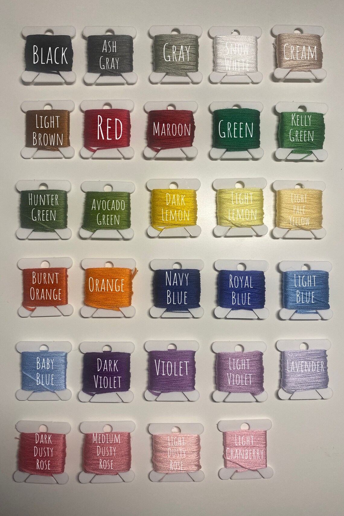 Embroidered Dice Shirt Hand Stitched Shirt Dice Shirt Embroidered Shirt ...