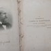 Life of President Garfield History Vintage Book - Etsy