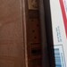 Life of President Garfield History Vintage Book - Etsy