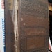 Life of President Garfield History Vintage Book - Etsy