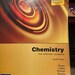 Chemistry the Central Science Twelfth Edition Pearson International ...