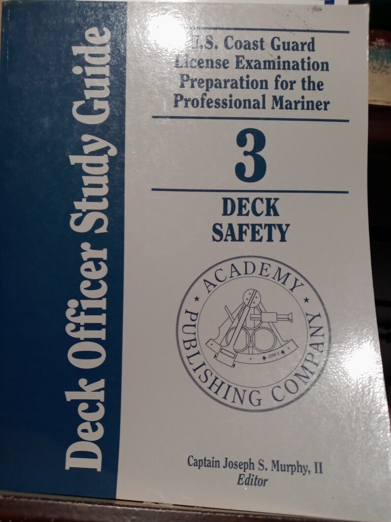 Jennie the Life of Lady Randolph Churchill the Romantic Years 1854-1895 Hardcover Free Shipping ...