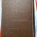 Life of President Garfield History Vintage Book - Etsy