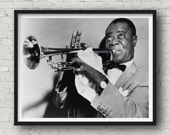 Life Magazine Cover the Flapper Feb 21922 Vintage Magazine - Etsy