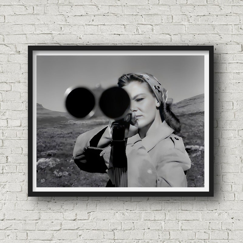 Risque Photos of Women - Etsy