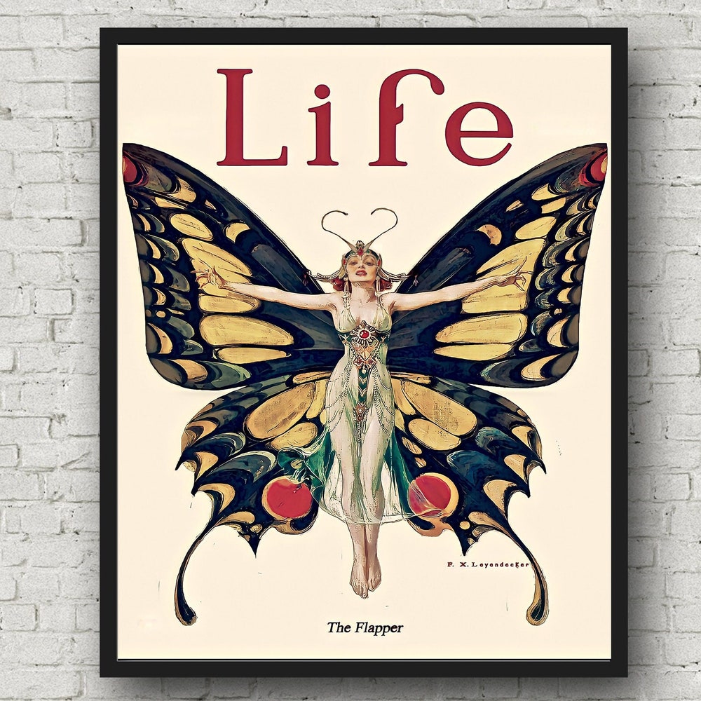 ClassicProPrints - Etsy