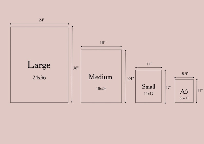 Taylor Swift Poster, Reputation Poster, Downloadable Poster, Wall Art ...