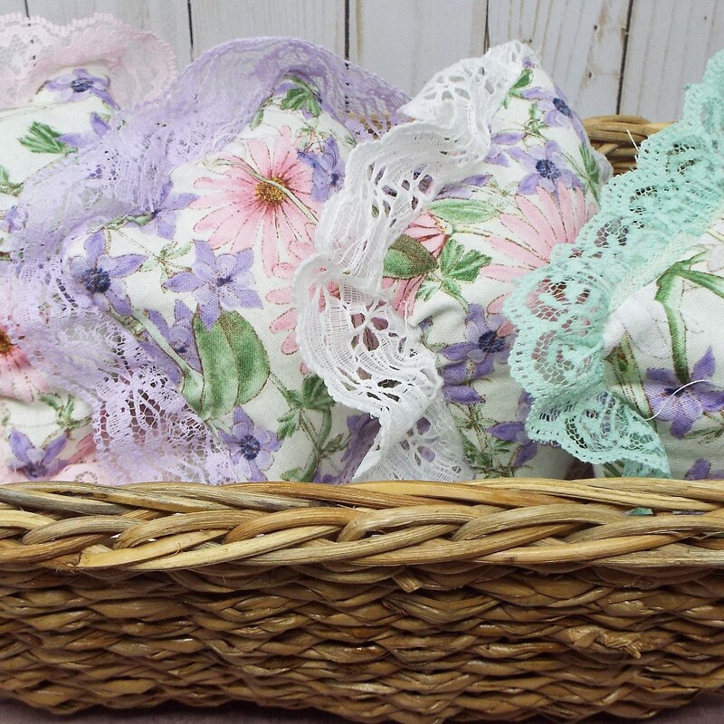 Lace Shelf Trim - Etsy