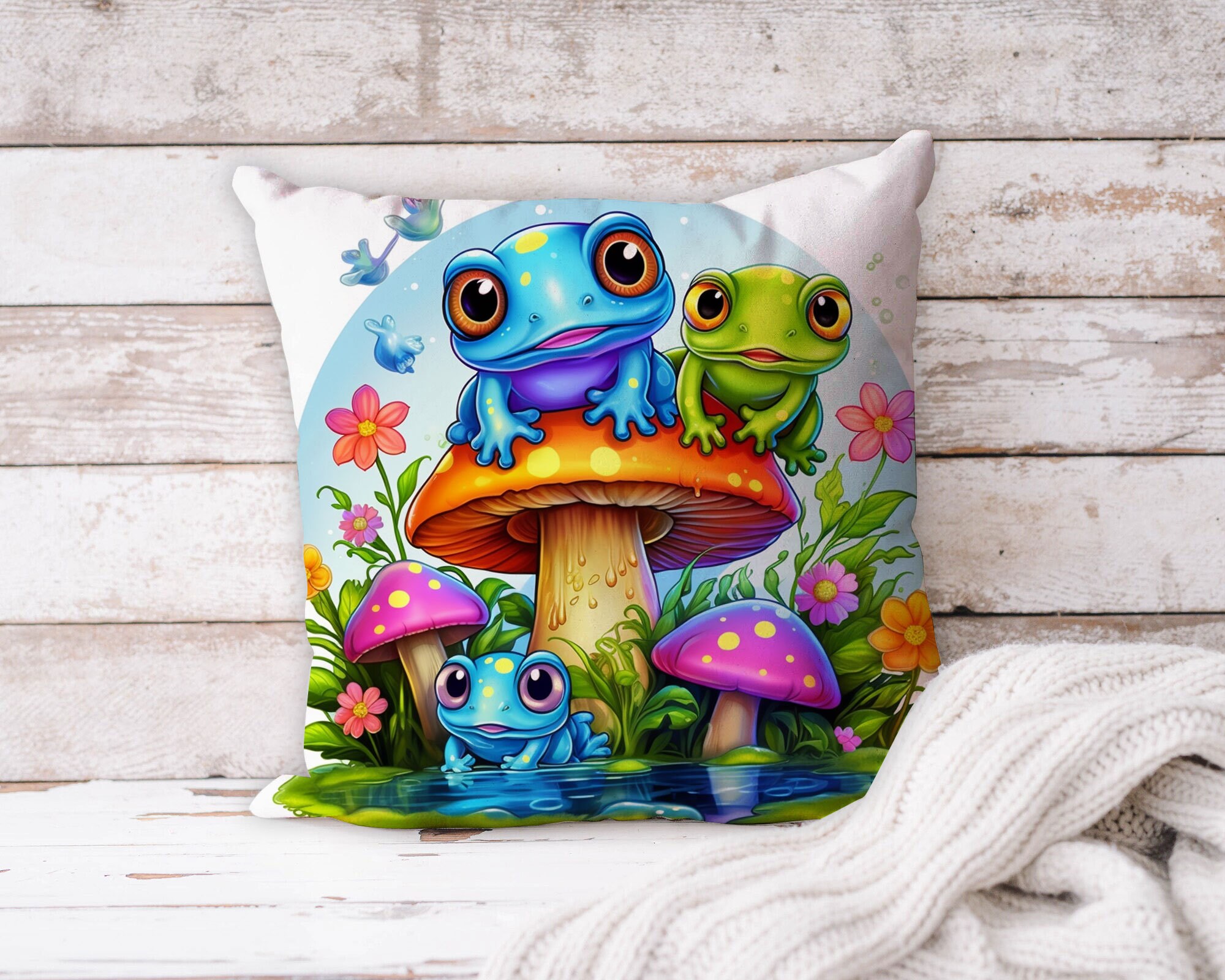 Cute Baby Frogs PNG, Transparent Baby Frog PNG, Baby Frogs Clipart for ...