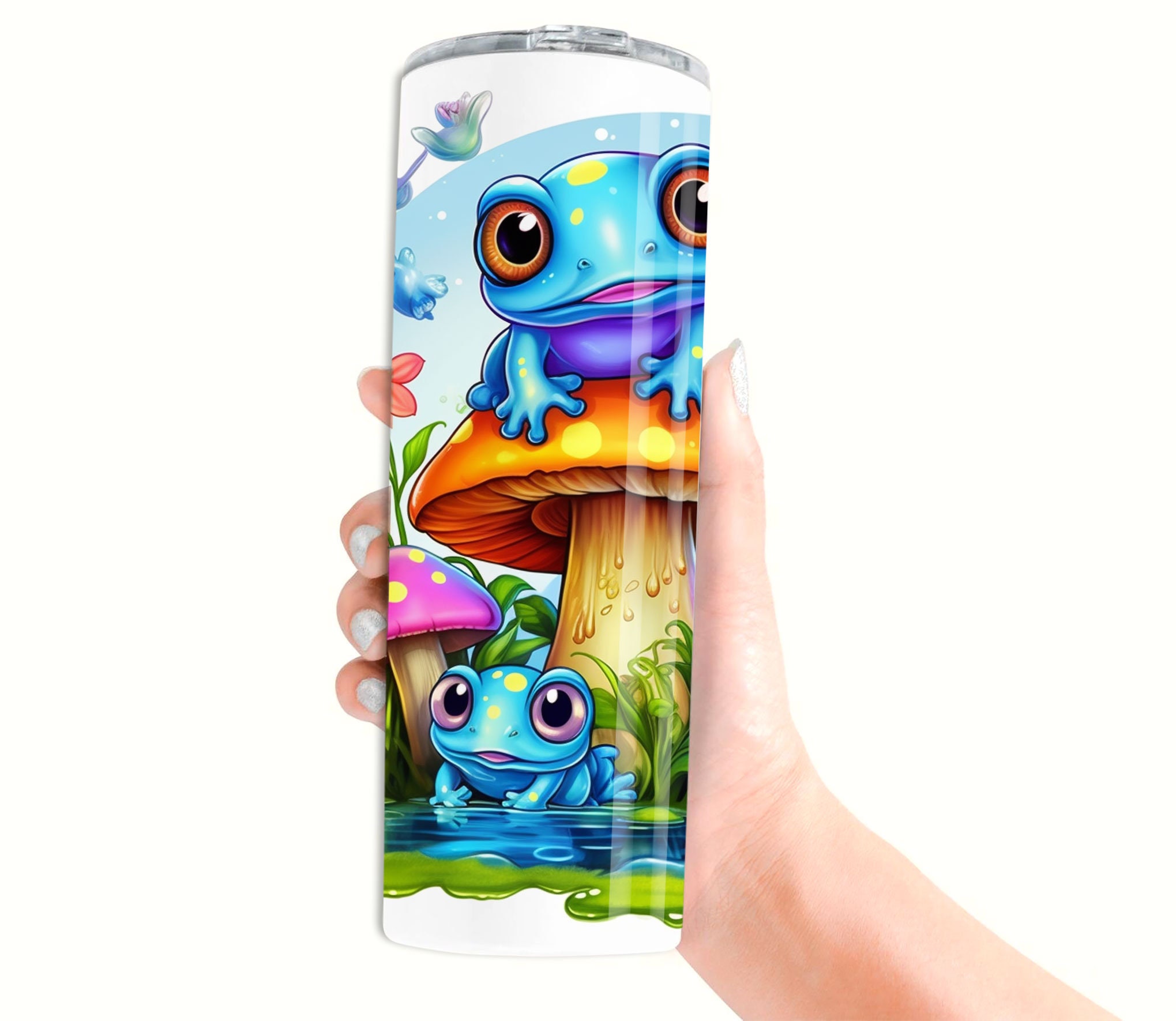 Cute Baby Frogs PNG, Transparent Baby Frog PNG, Baby Frogs Clipart for ...