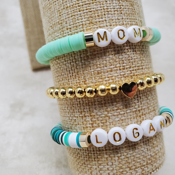 Soco Bracelet - Etsy