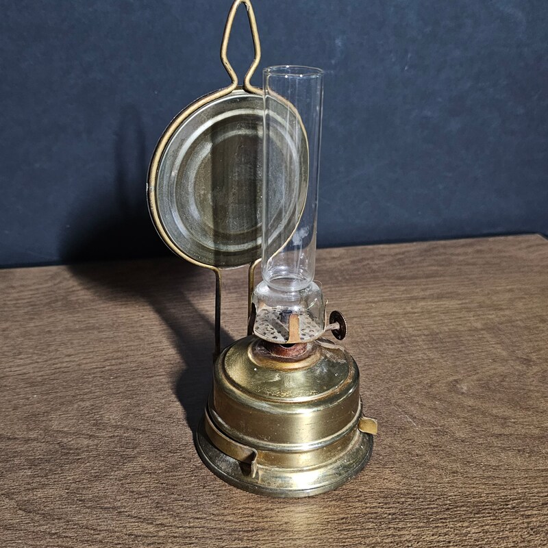 Oil Lamp Parts - Etsy