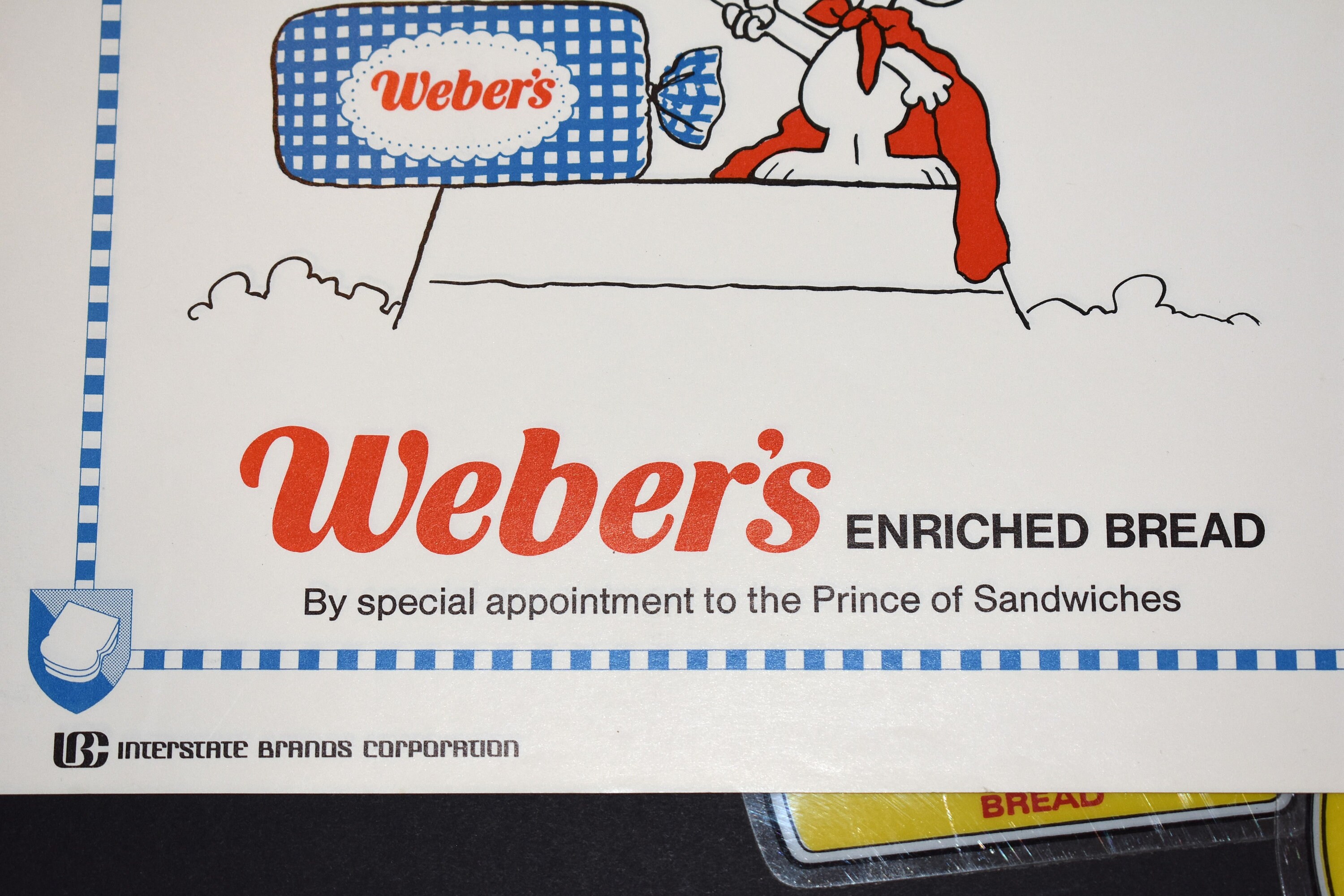 Peanuts Zingers at Kimberly Clifton blog