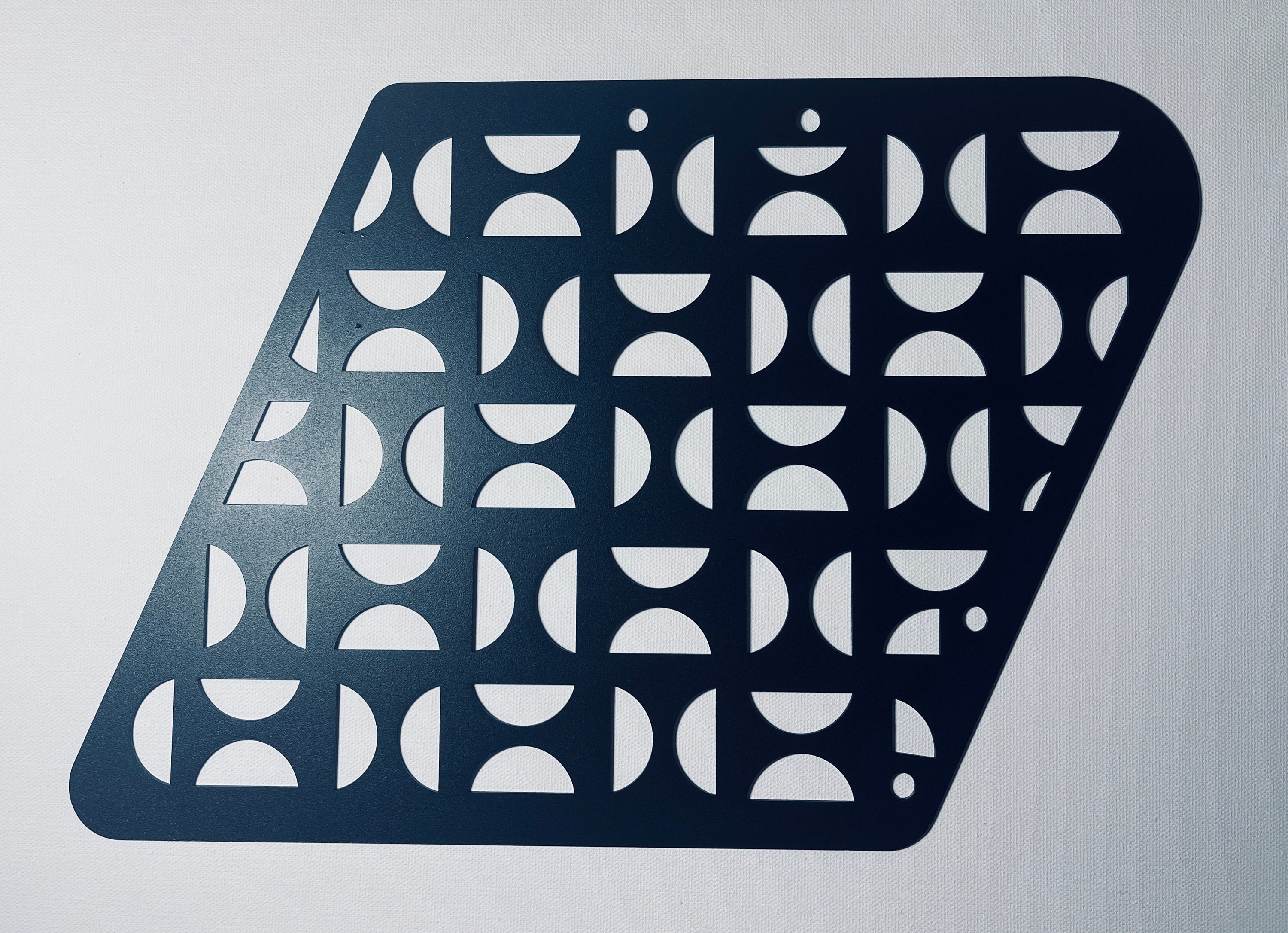 Super73 RX - Half Moons Rack - Etsy