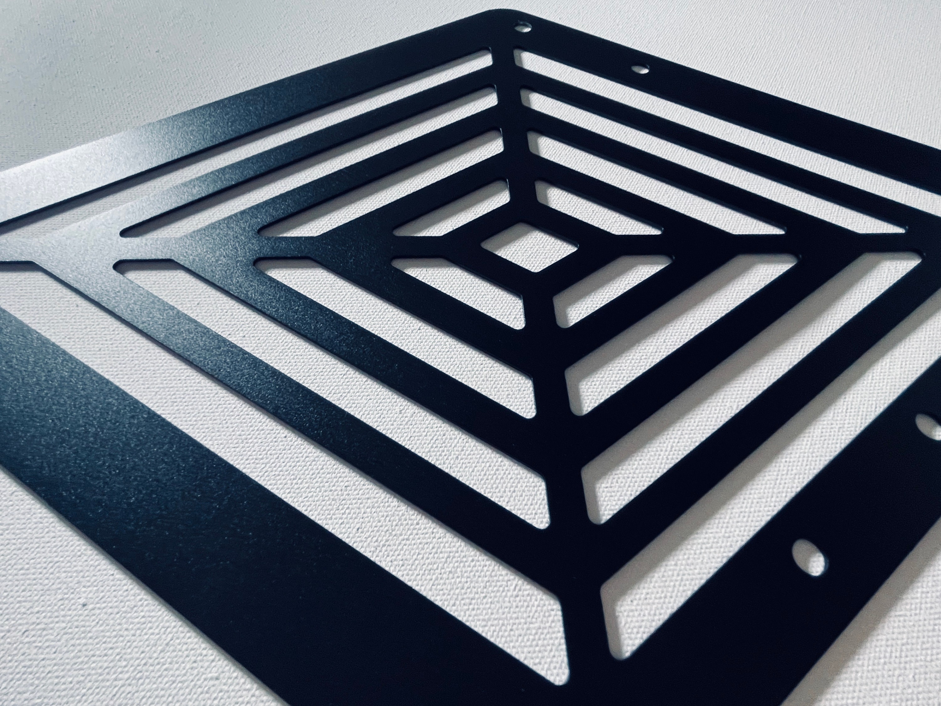 Super73 RX - Diamonds Rack - Etsy