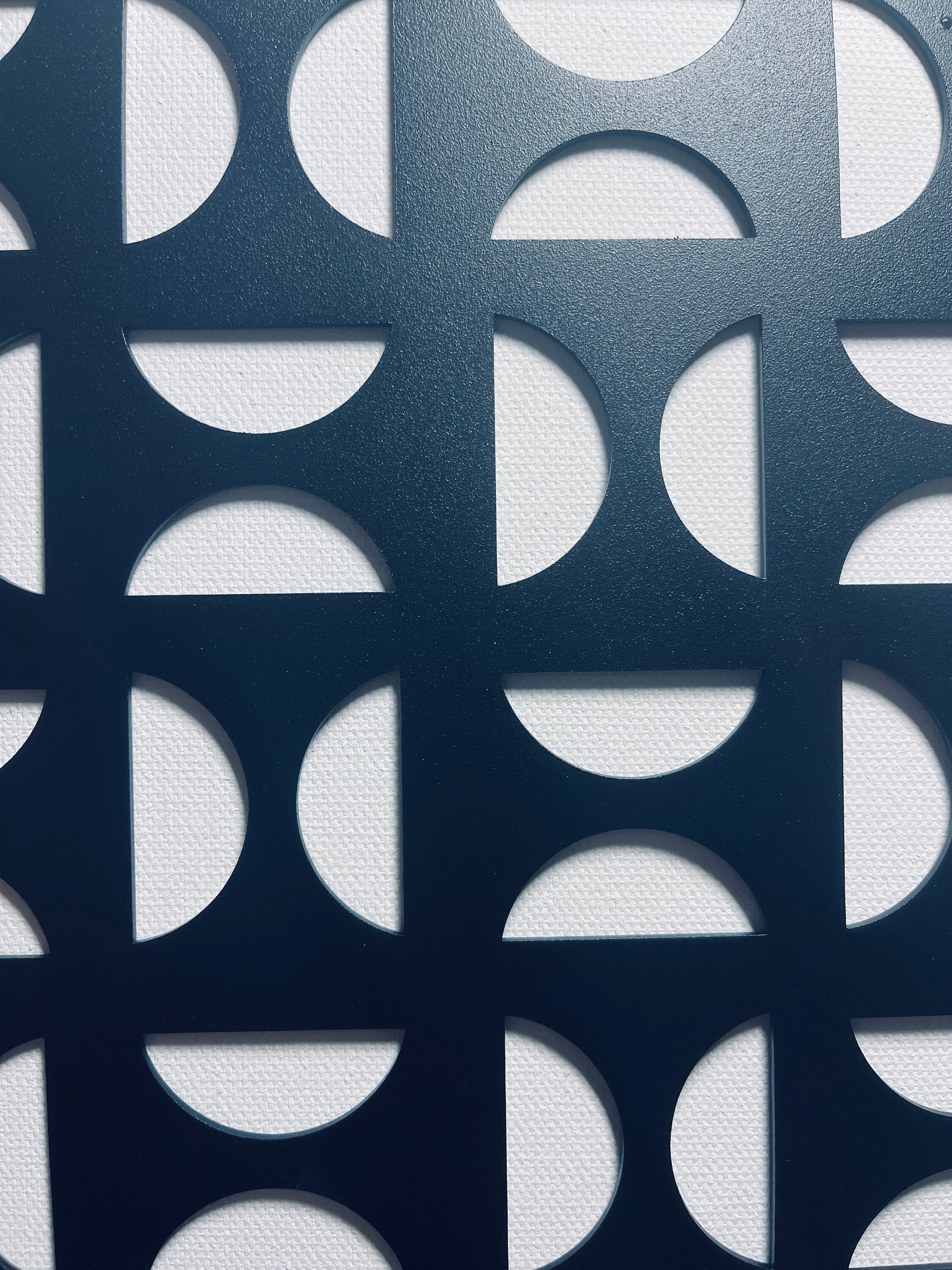 Super73 RX - Half Moons Rack - Etsy