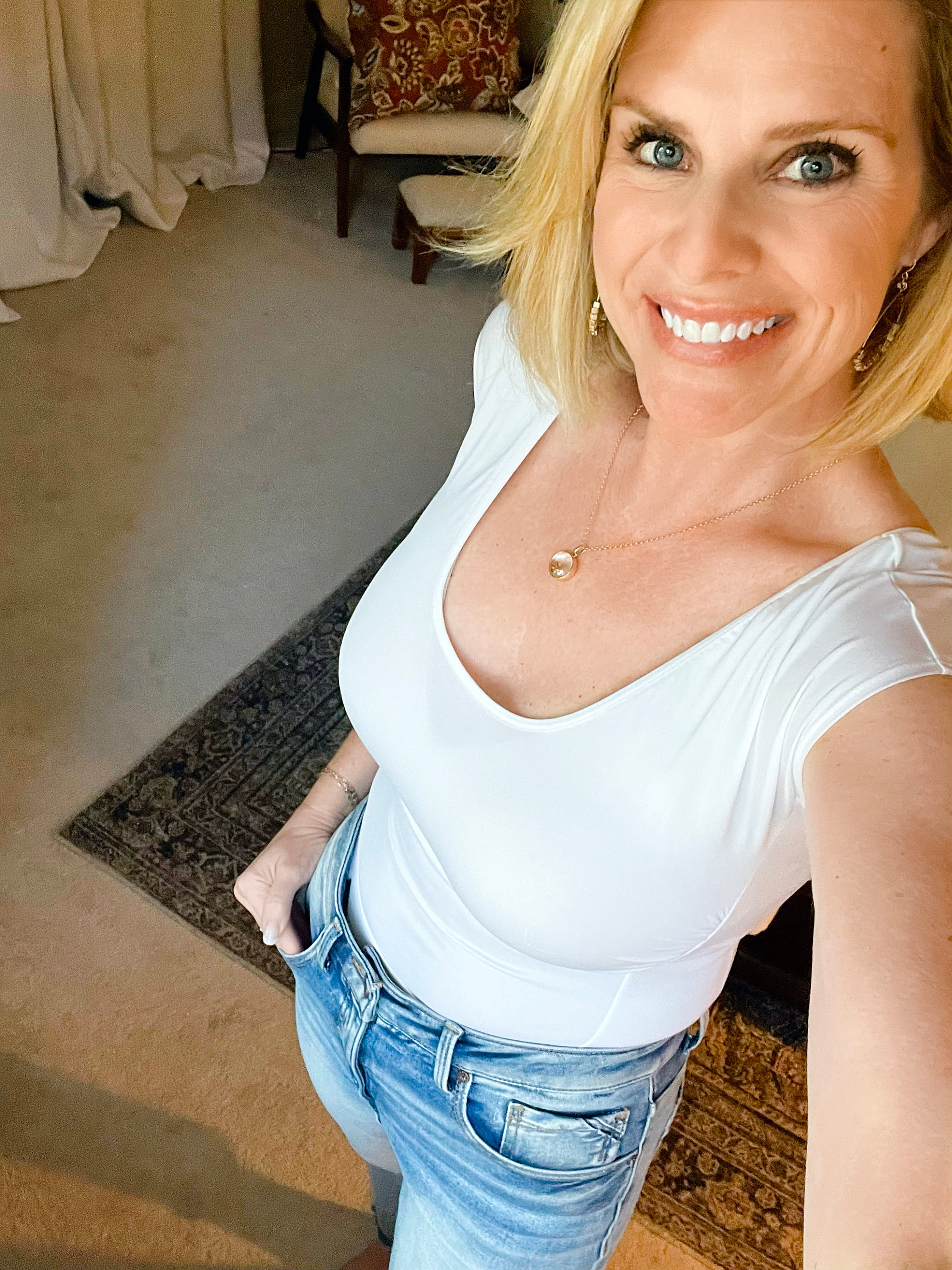 Complete GLP Weight Loss Stack Guide Using Semaglutide and Tirzepatide Peptides - Etsy