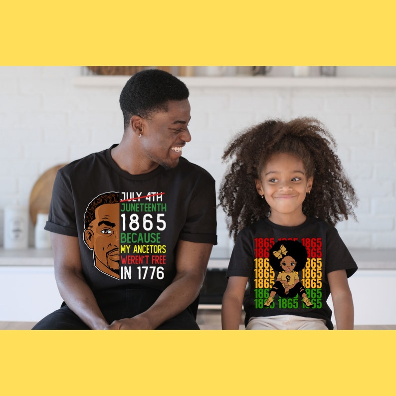 Juneteenth Group Shirtjuneteenth Shirt Black History Shirt Juneteenth Juneteenth Family Tee ...