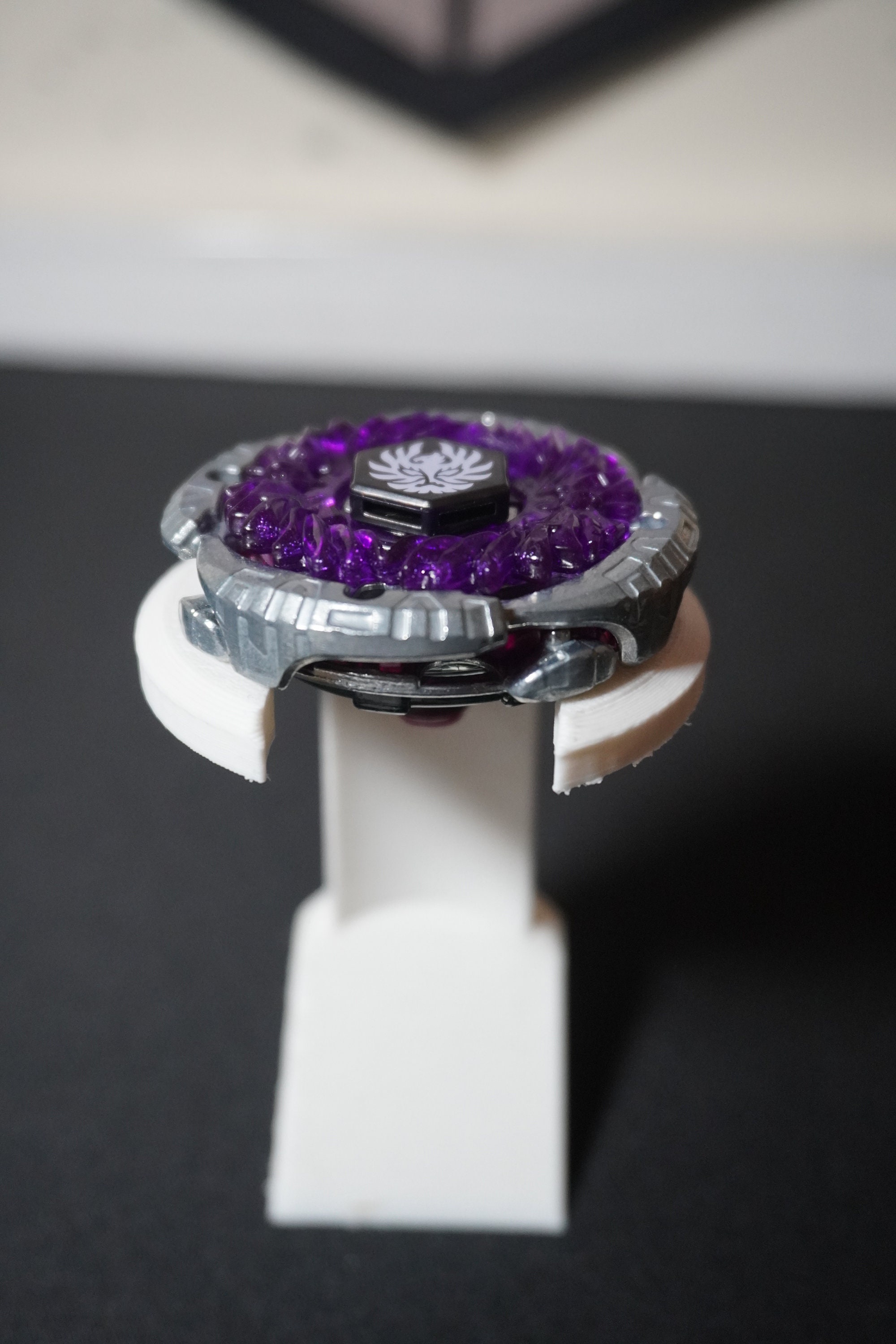 Beyblade Stand - Eddiehh Beyblade X Makernite - Etsy