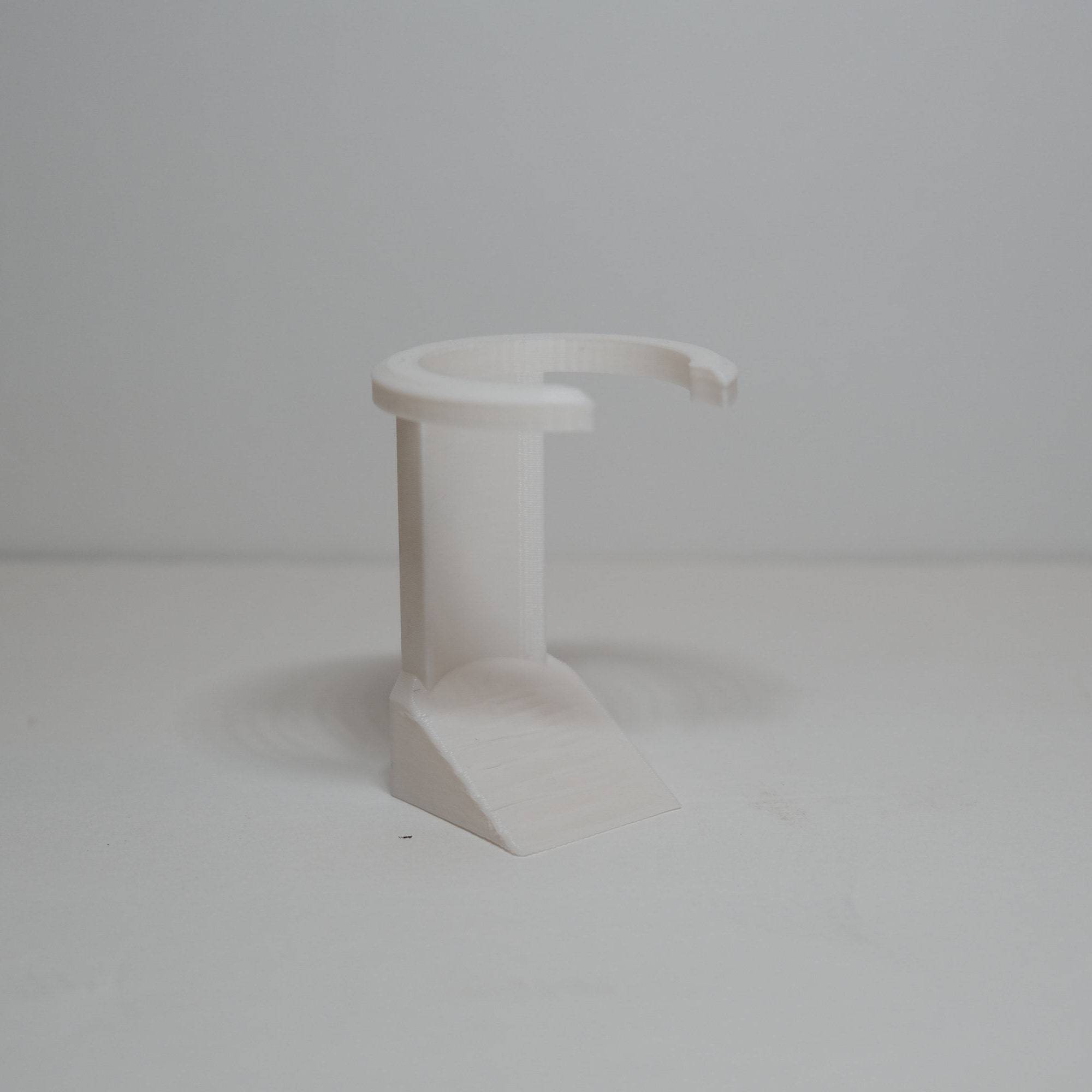 Beyblade Stand Eddiehh Beyblade X Makernite - Etsy