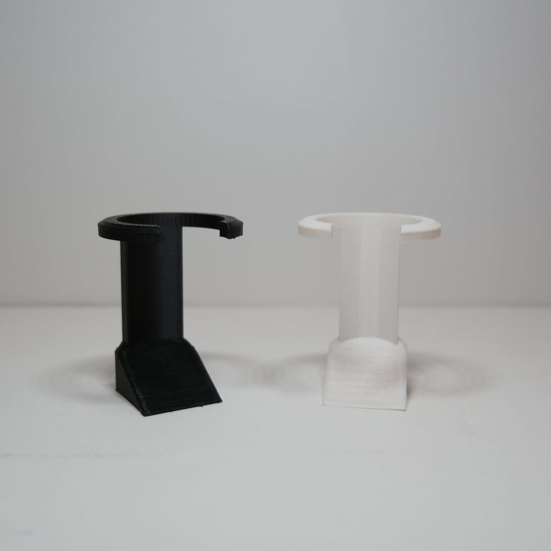 Beyblade Stand - Eddiehh Beyblade X Makernite - Etsy