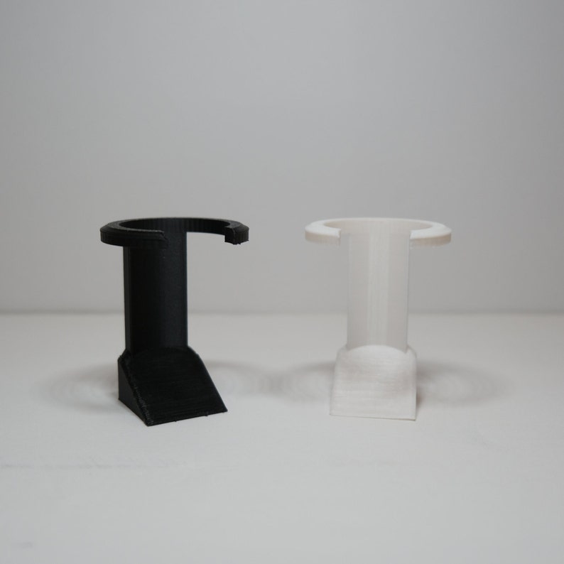 Beyblade Stand - Eddiehh Beyblade X Makernite - Etsy