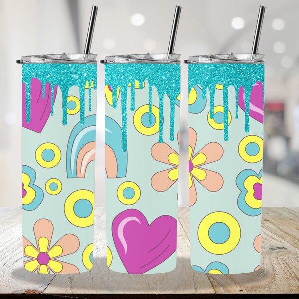 Coquette Patterns, Bows Cherry Patterns, Seamless Bow Digital Pattern ...