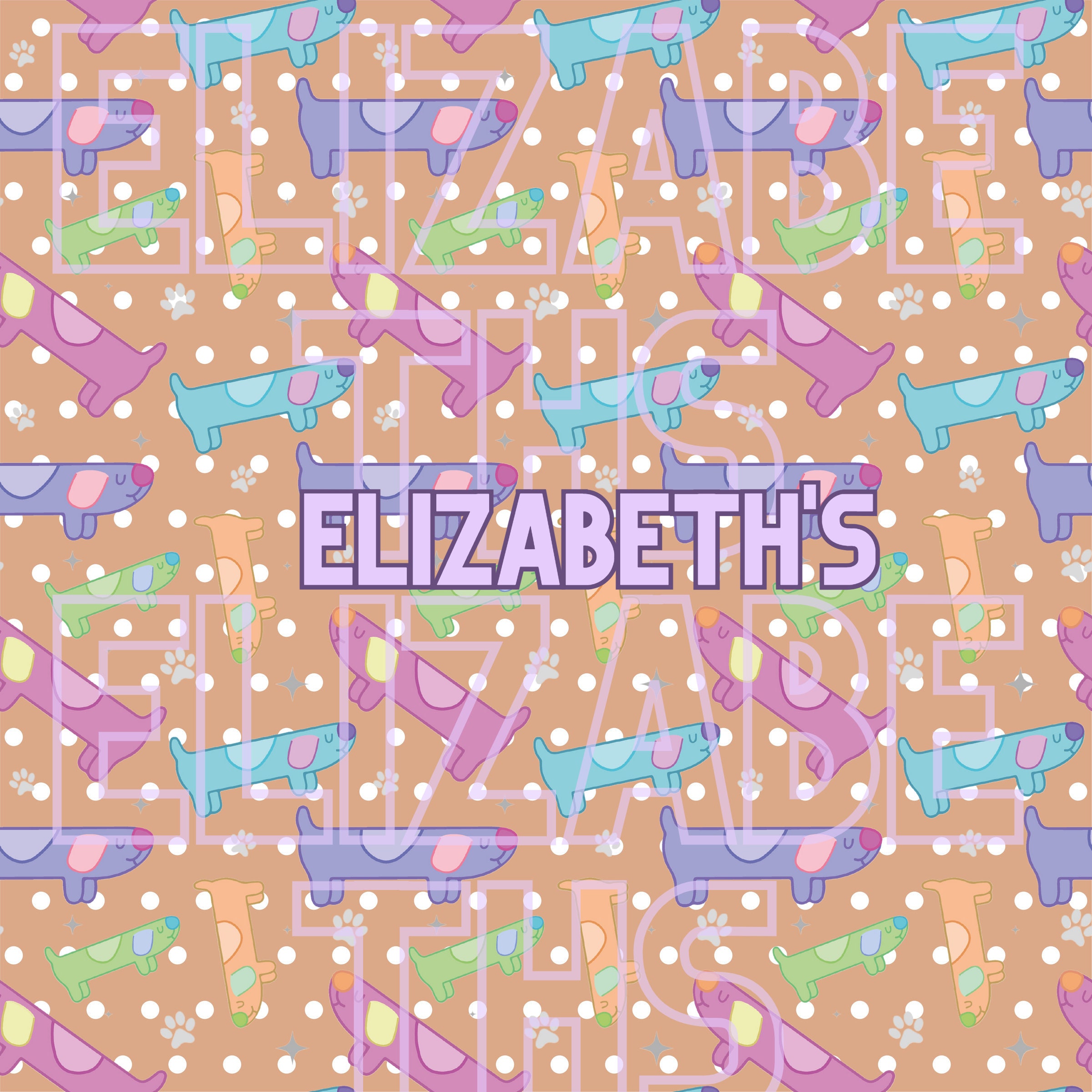 Digital Bluey Bluey Digital Paper Bluey Digital Papers - Etsy Hong Kong