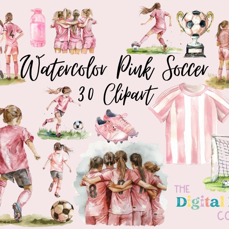 Girls Sports Stencils - Etsy UK