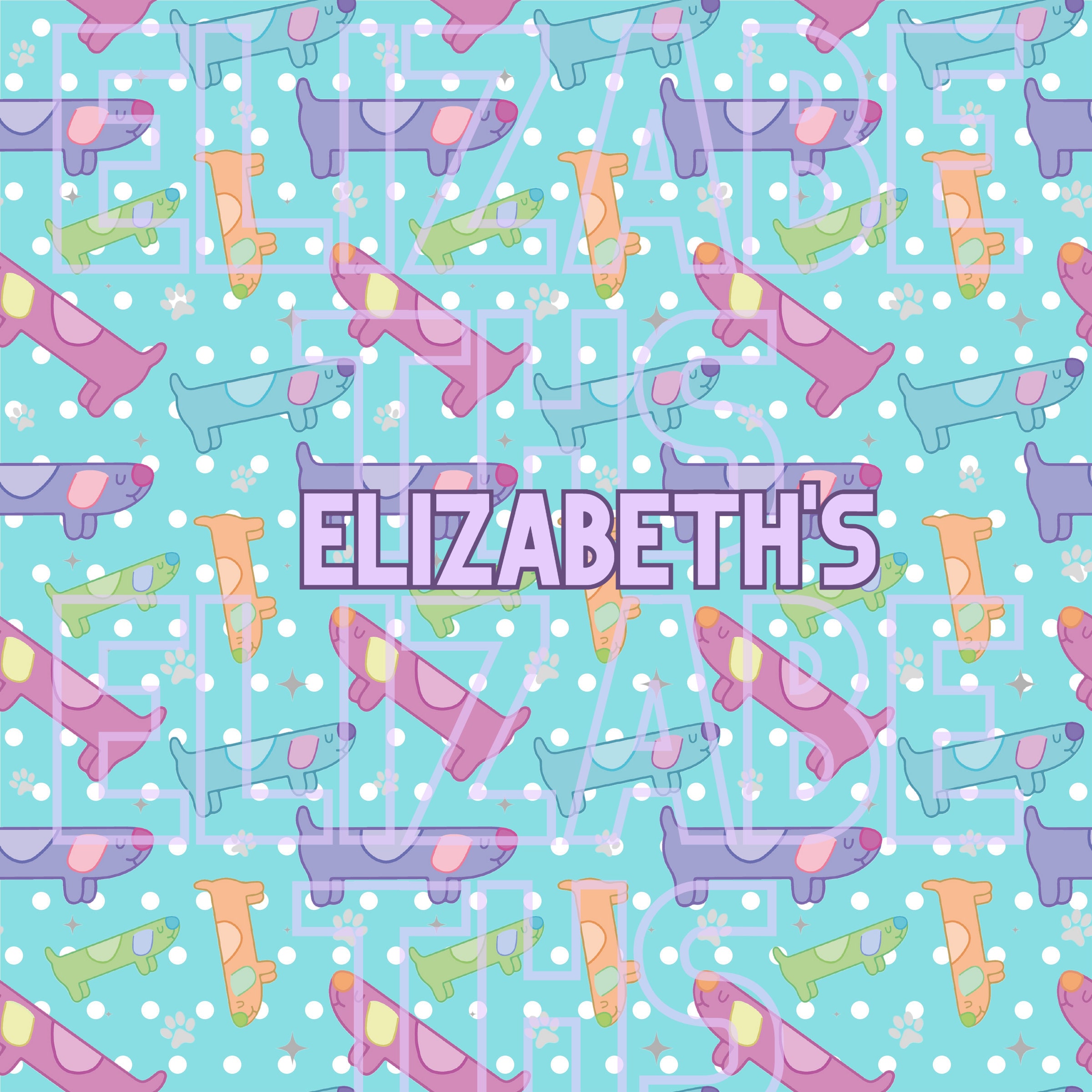 Digital Bluey Bluey Digital Paper Bluey Digital Papers - Etsy Hong Kong