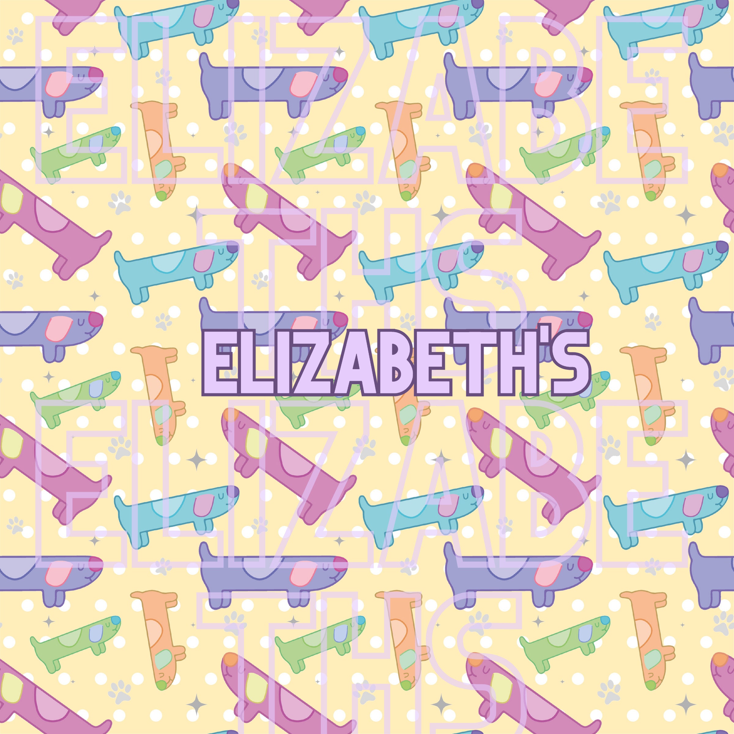 Digital Bluey Bluey Digital Paper Bluey Digital Papers - Etsy Hong Kong